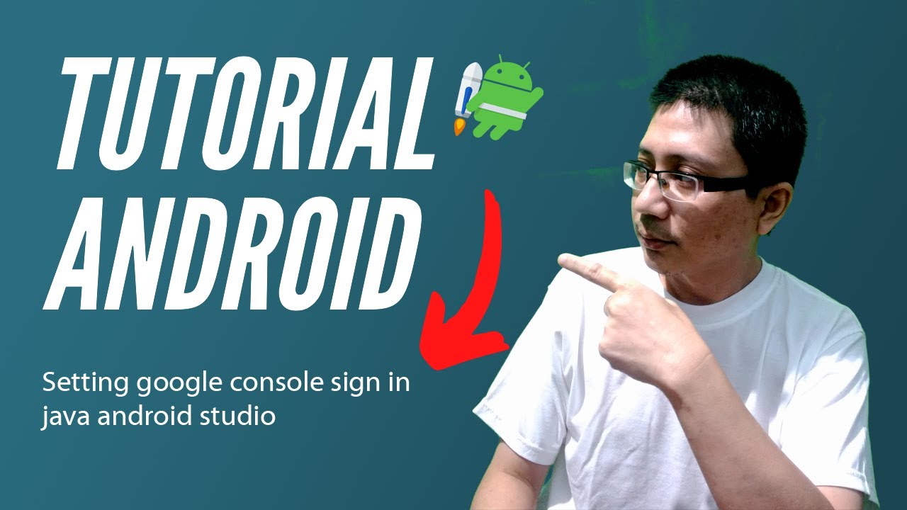 Android studio java console - jasorange