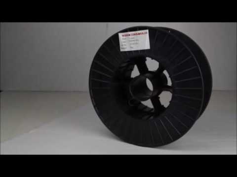 Babbitt Wire - YouTube