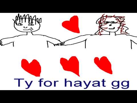 Sebebsiz sevmektir ask dsgjsdghfh