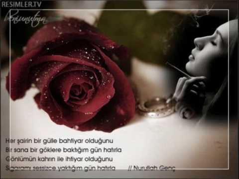 intizar kartanesi