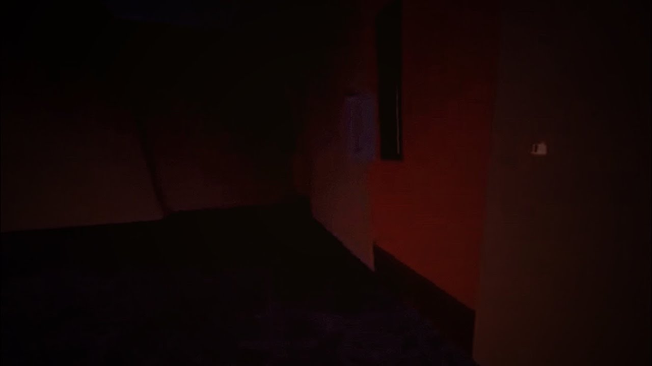|**Roblox Rainbow Friends Chapter 3 Fanmade: We all Escape from those ...