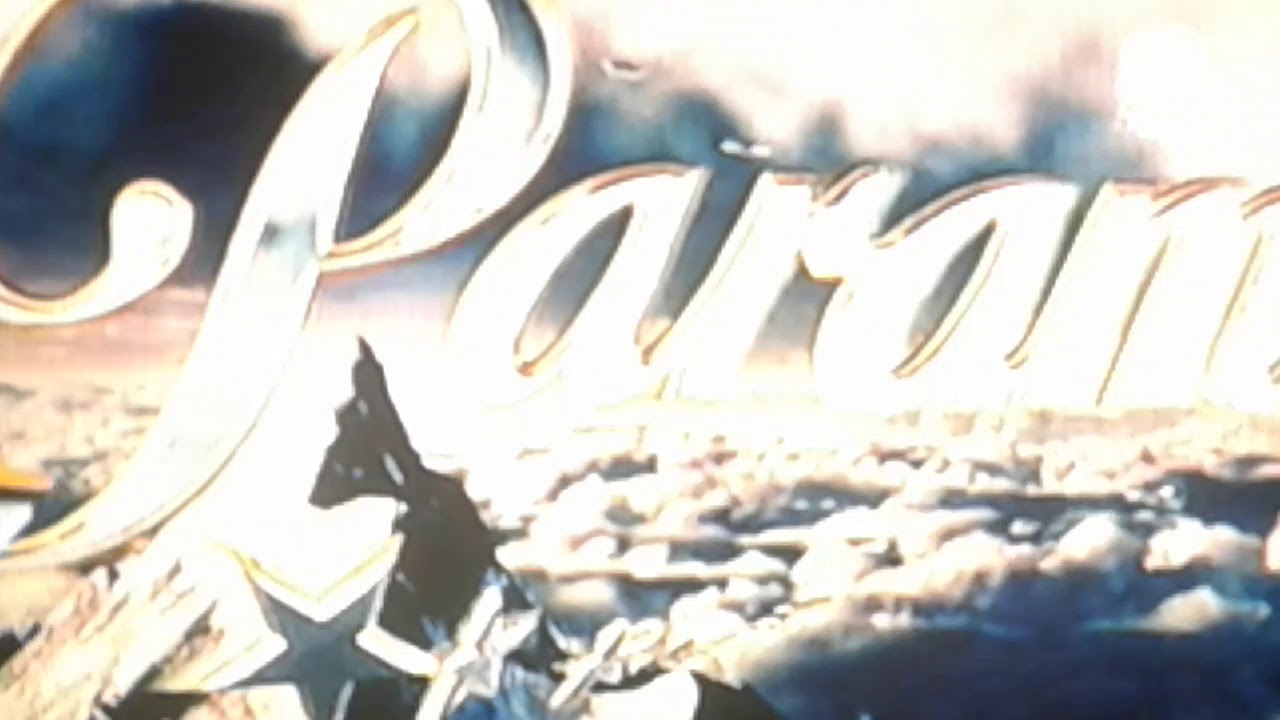 Paramount Pictures/DreamWorks Pictures (2005) - YouTube