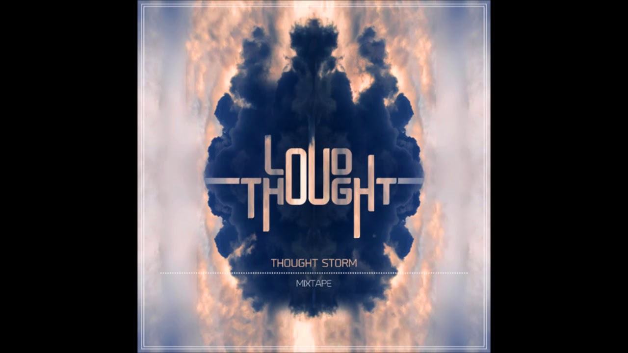 Carl Thomas - Summer Rain (Loud Thought Remix) [HD] - YouTube