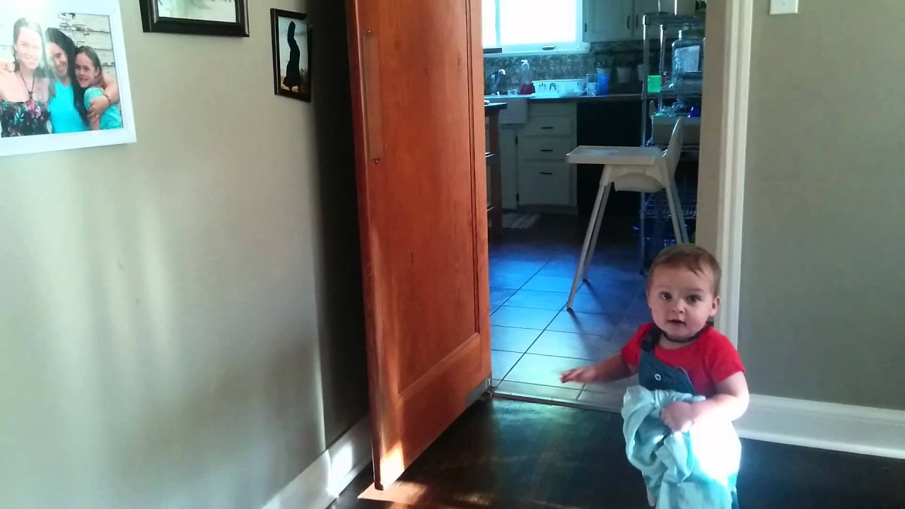 Good morning Paige - YouTube