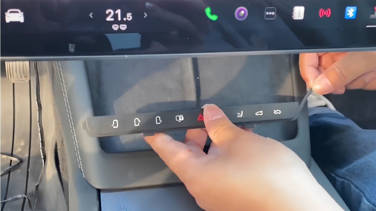 10 Essential Tesla Mods That Make the Biggest Impact! - YouTube