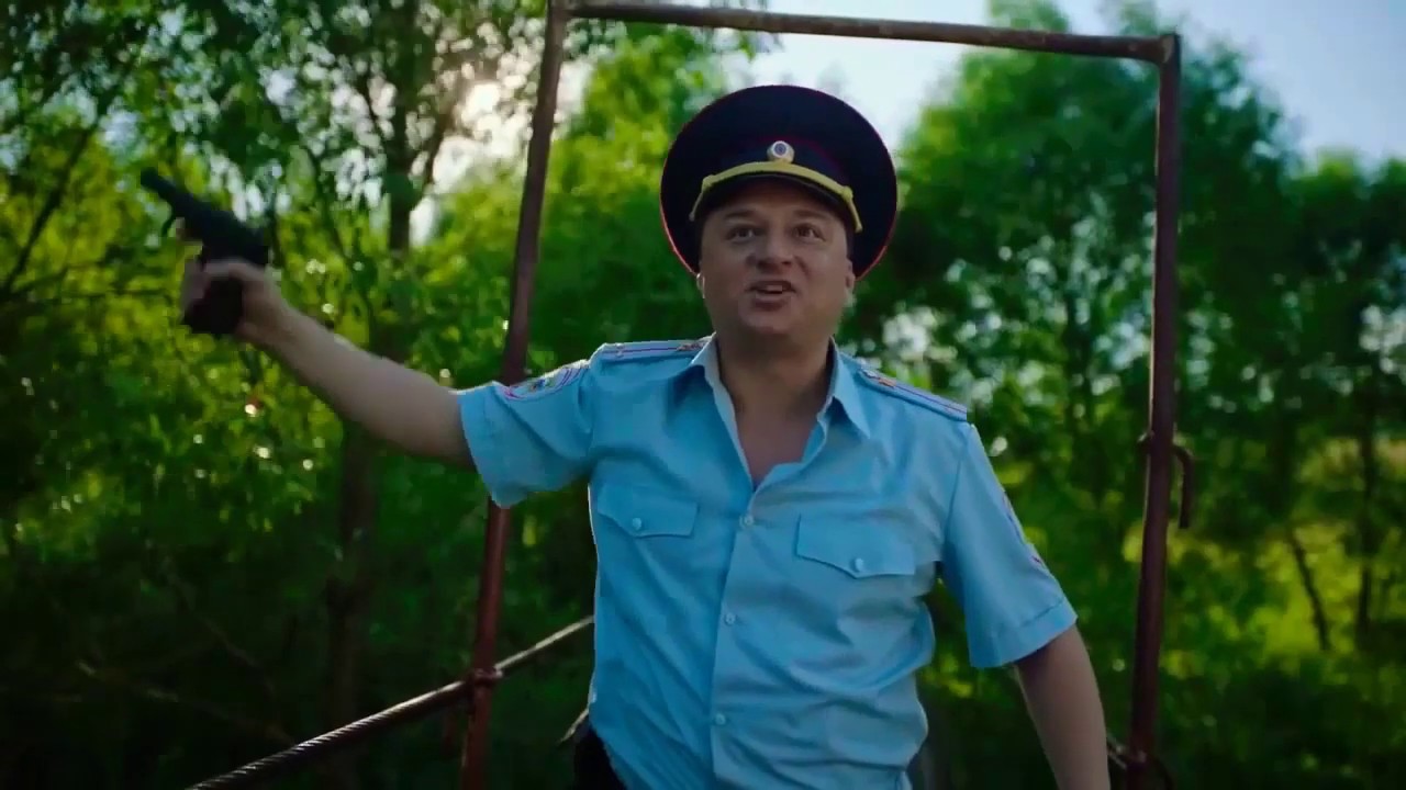 Сериал Жуки 2019 15,16 серия ОНЛАЙН БЕЗ РЕКЛАМЫ 720p 1 - YouTube