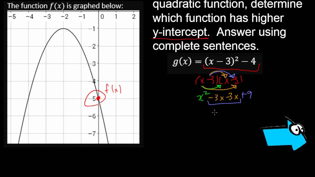 MathLab 13.2Ex27 - YouTube