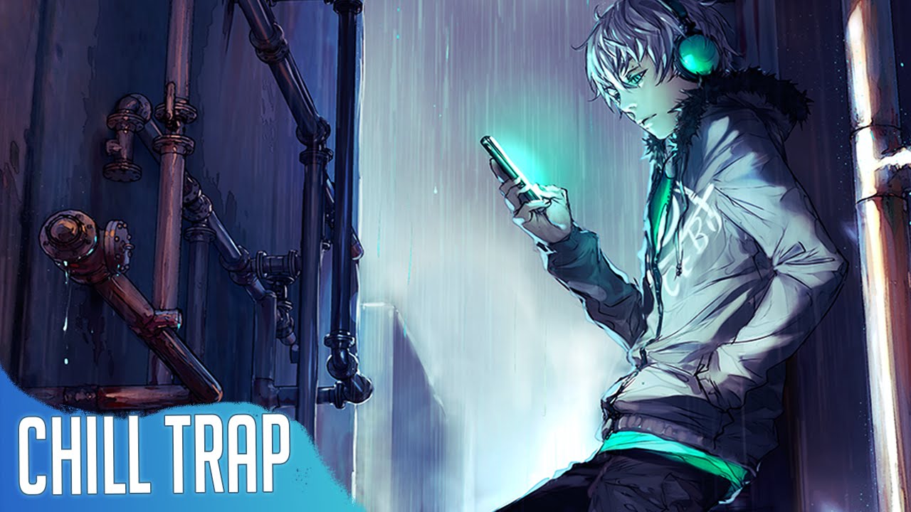 Opia - YDU (Pluto Remix) - YouTube