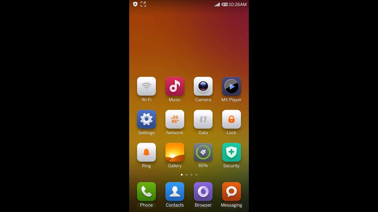 How To Turn Off turn On Screen Rotation In Xiaomi Mi 3 Phone YouTube how-to-turn-off-turn-on-screen-rotation-in-xiaomi-mi-3-phone-youtube