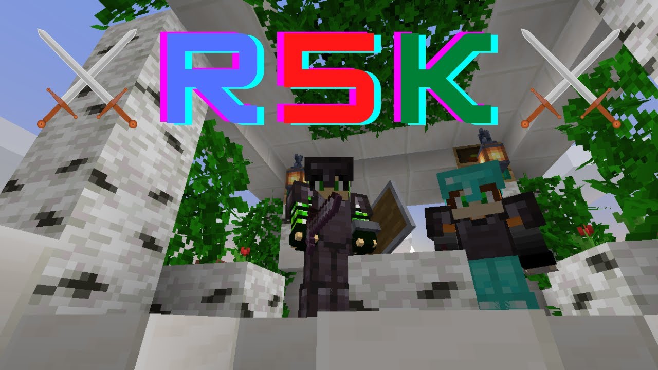 R5K... - YouTube
