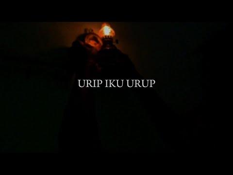 URIP IKU URUP - PLASMA | PART 1 - YouTube