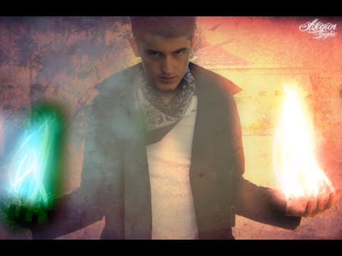 Uğur Özdemir - Aşk Ağır (Sözleriyle)