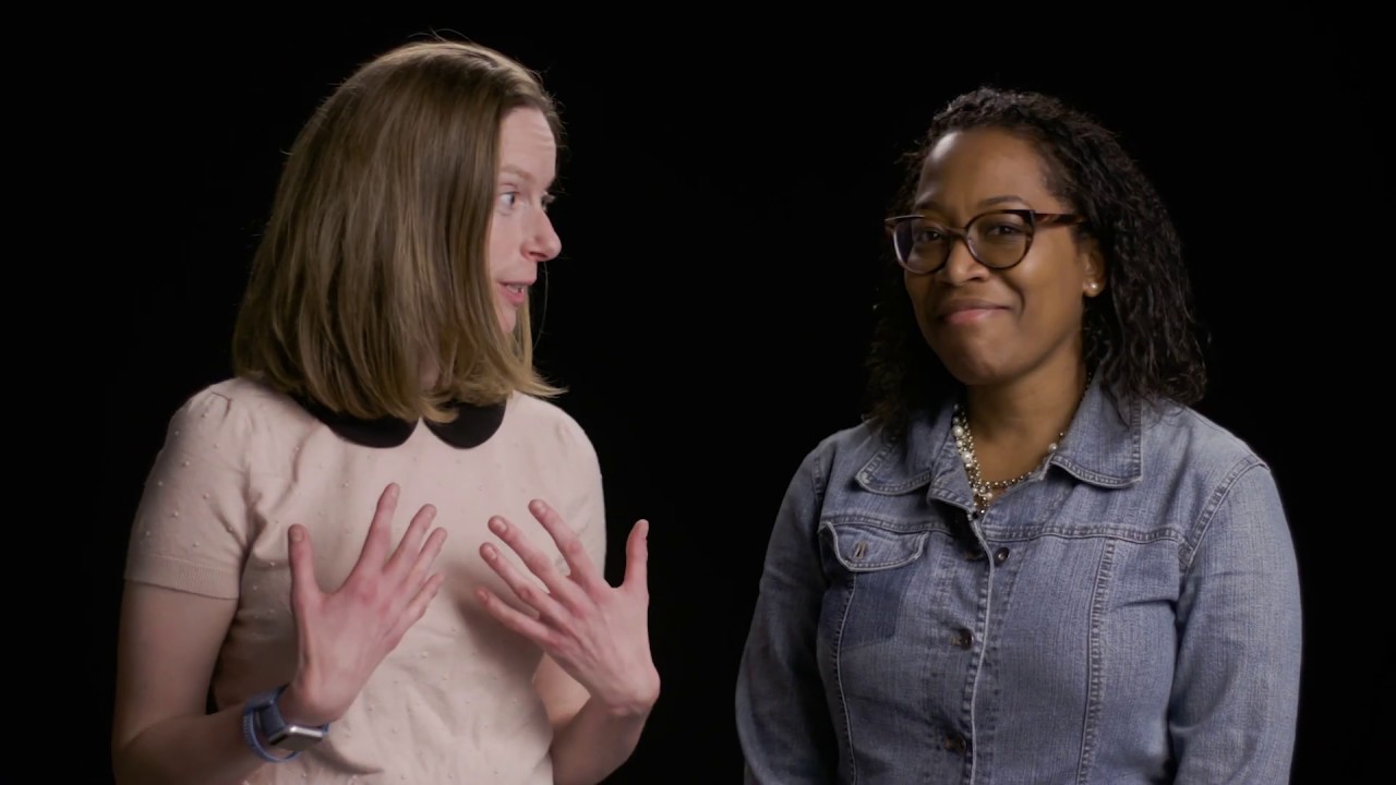 Module 2 Video 16: Wrap Up - YouTube