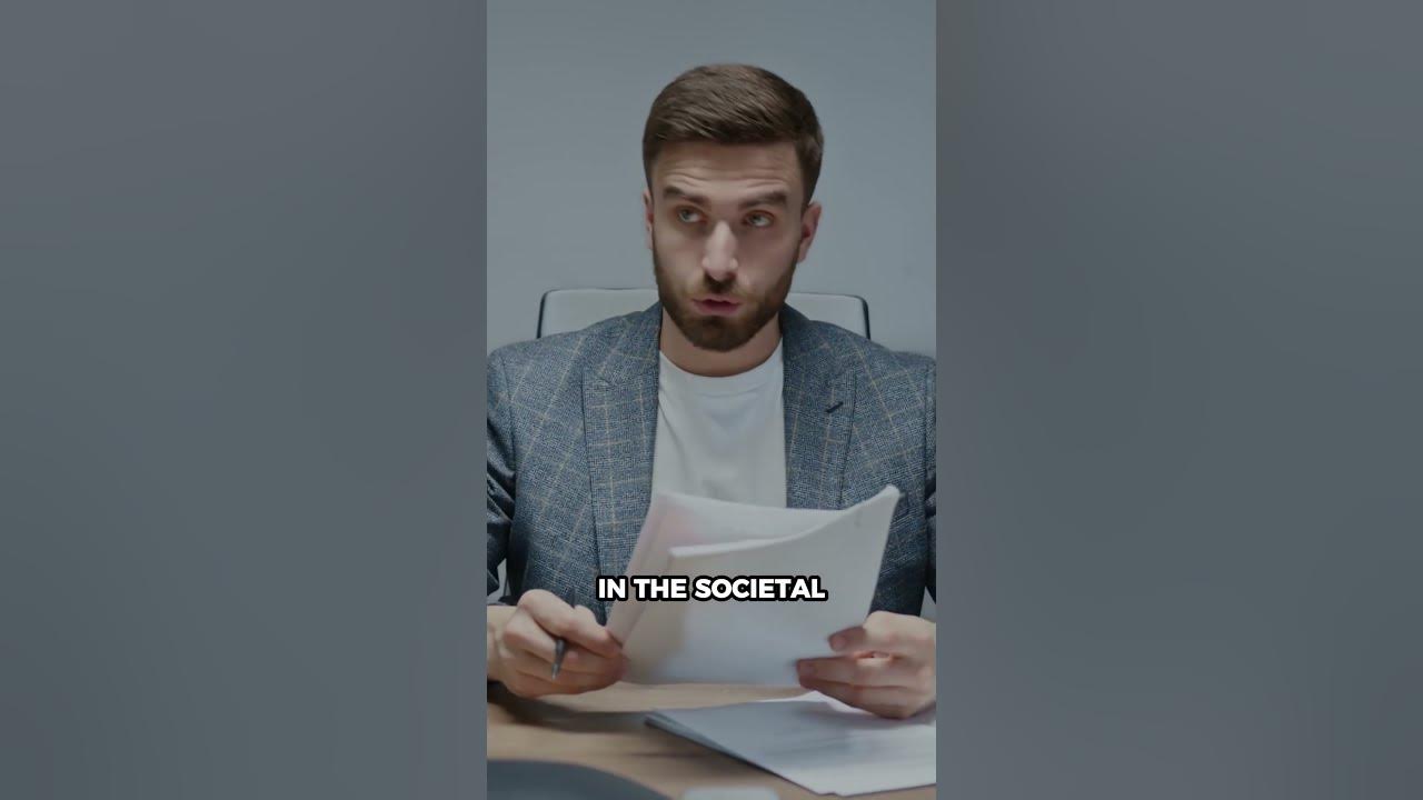 Why Musa (AS) Stood Strong Against the Most Powerful Man on Earth - YouTube