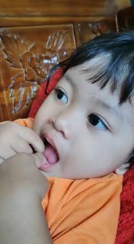 emang boleh SE lucu ini @PungkyAyu0696 - YouTube