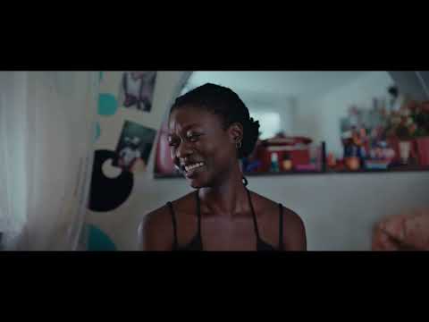 PROMISED SKY by Erige Sehiri   Official Trailer