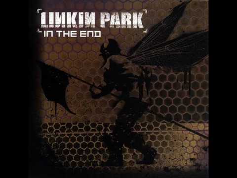 Enth e Nd (WITH LYRICS) - YouTube