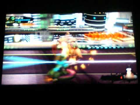 Turtles in Time Re-Shelled Neon Night Riders Survival Strategy - YouTube