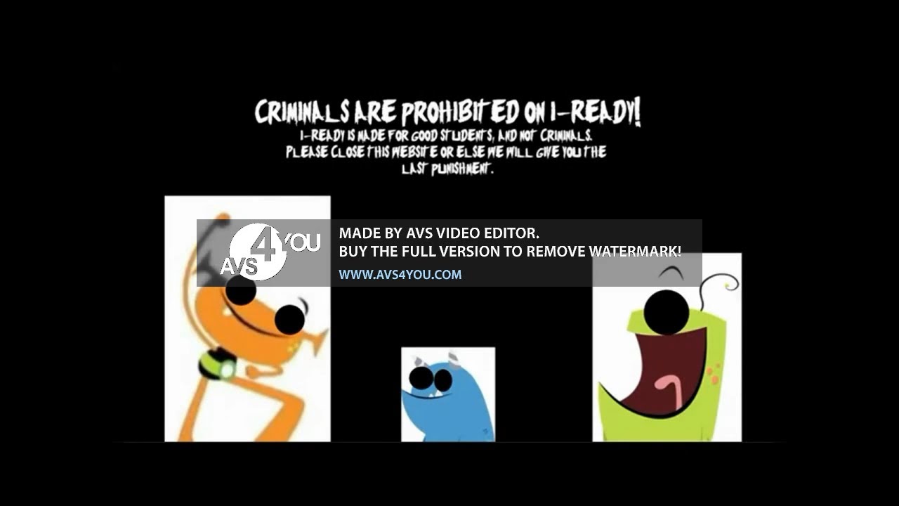 CAPOI-R! I-RIMFGSANC. PCTWOEWWGYTLP Csupo - YouTube