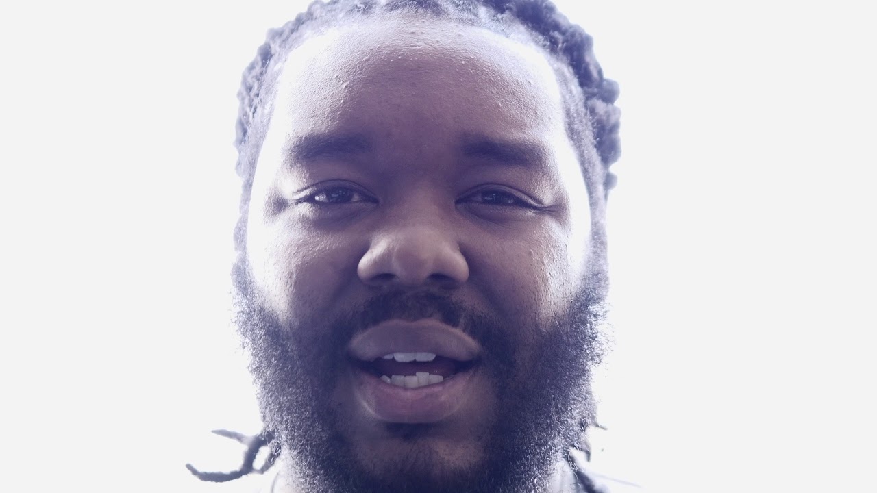 BMBL presents Calicoe Battle Rap Documentary part 2 - YouTube