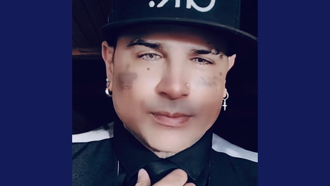 Ich will raus - YouTube