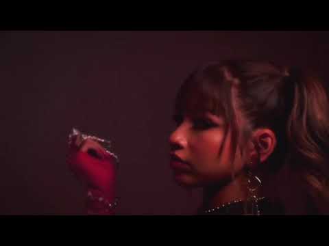 CONCEPT TESTER #2 SYASYA