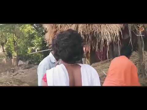 omi vs baba whatsapp status funny - YouTube