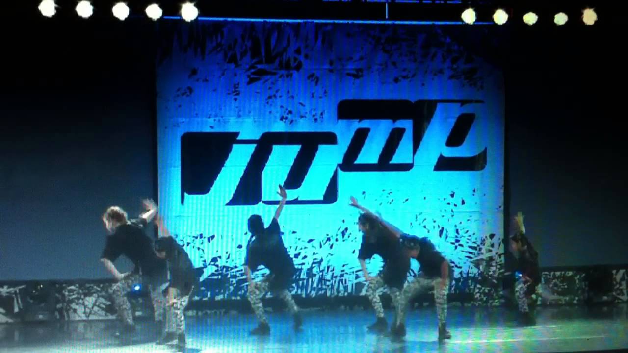 IMG 1364 YouTube img-1364-youtube