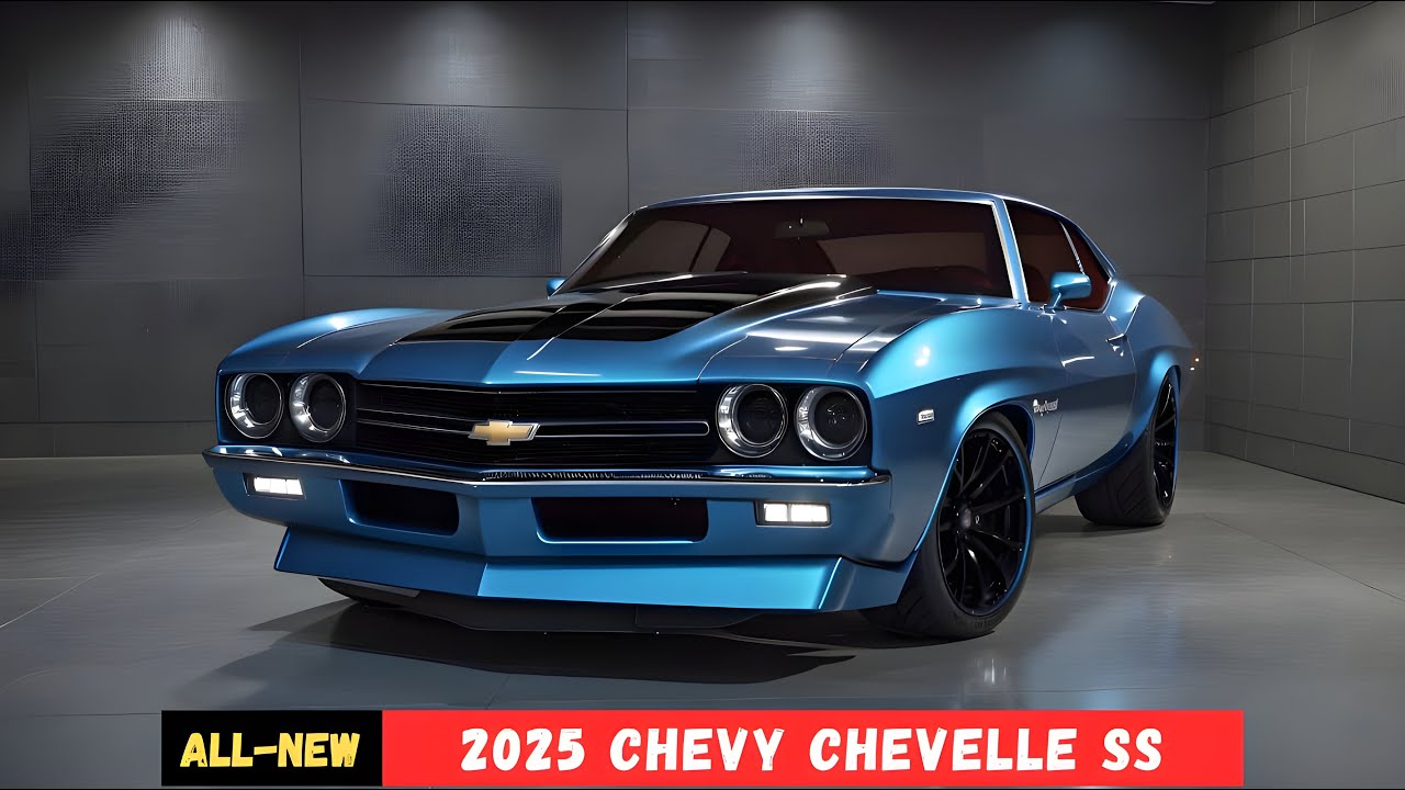 Carschevrolet Muscle Cars Chevrolet 50s Chevy Impala Usa Rockabilly