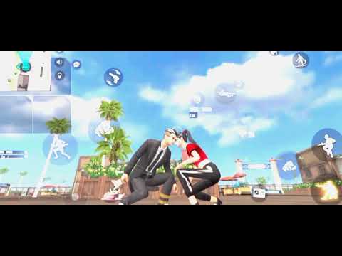 BIKIN KONTEN SAMA (OPEN DESAH)🎶/BY COY😎