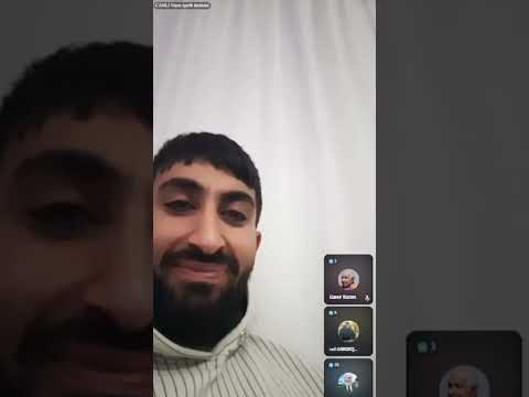 Fero Ortalığı Yaktı Geçirdi 🤣