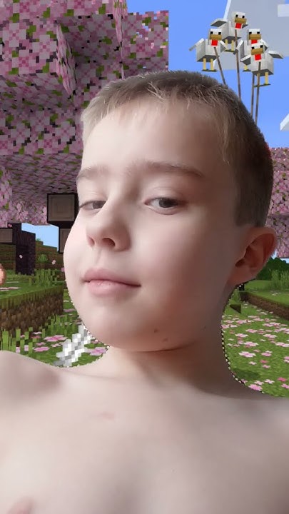 я не знаю что снять Youtube