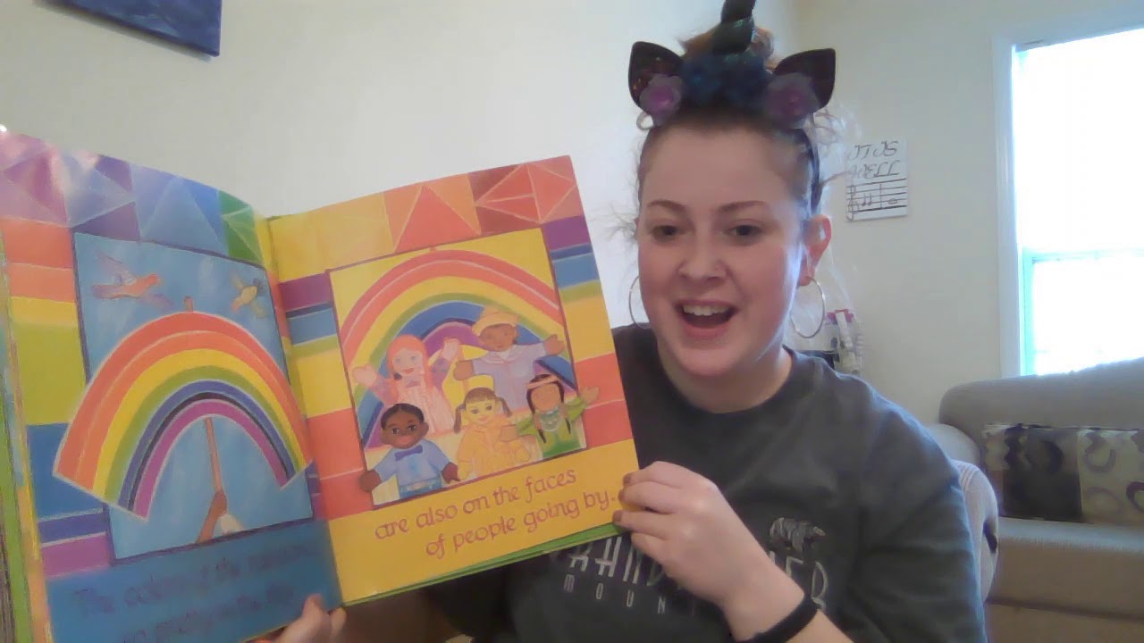 What a Wonderful World with Ms. Hicks - YouTube