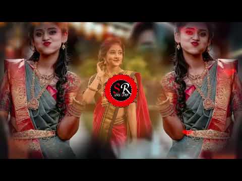_Alta Makhi (Trance Mix) Dj Sibram Remix (susil remix)