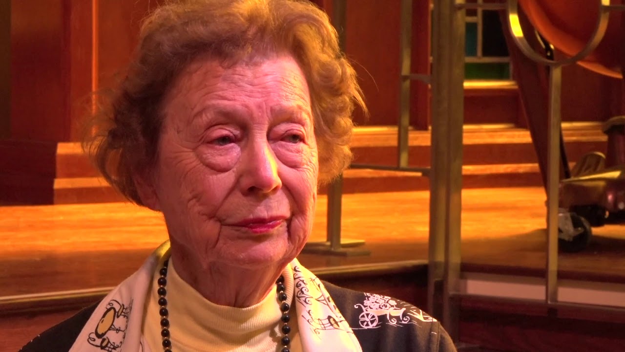 The Sleeman Family - YouTube