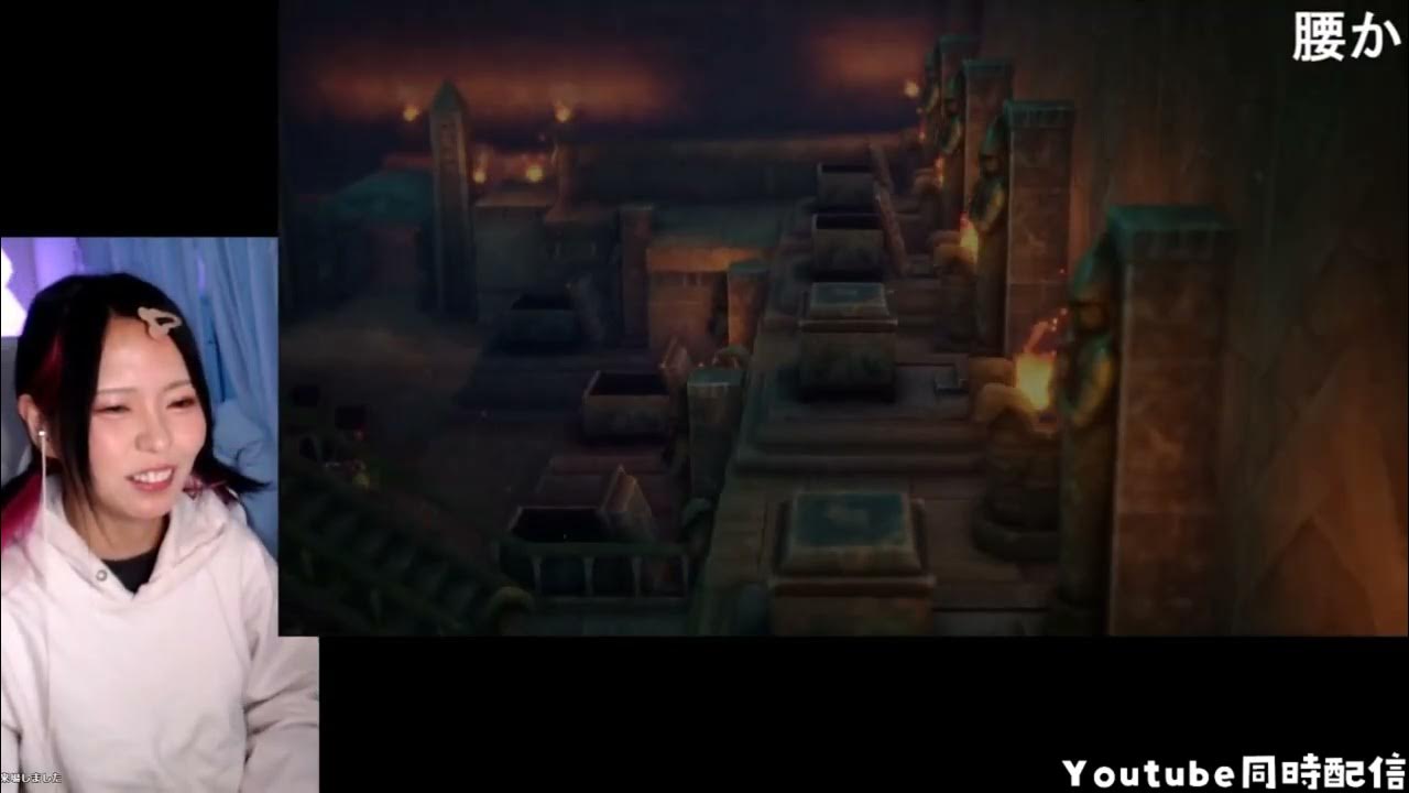 ドラクエ3リメイク】#10 DQ3リメイク プレイしてく！#PR - YouTube