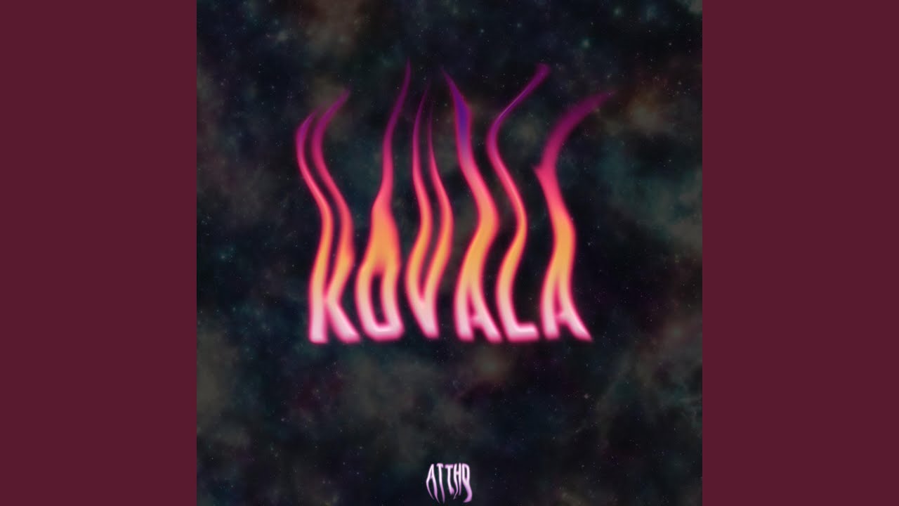 Kovala - YouTube