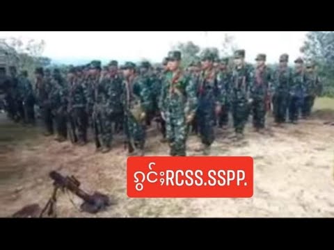 9/11/2022 RCSS.SSPP. - YouTube