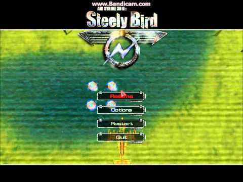 Air Strike 3D II OST 1 - YouTube