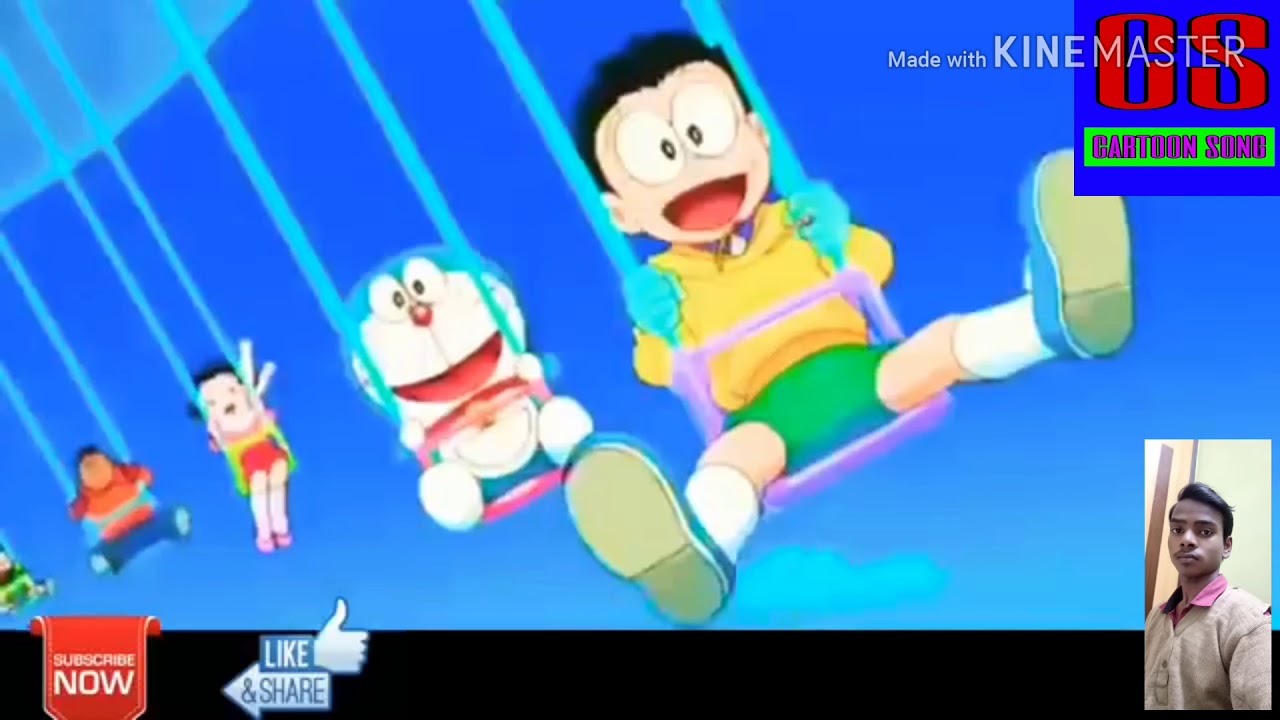 Dhima dhima song - YouTube