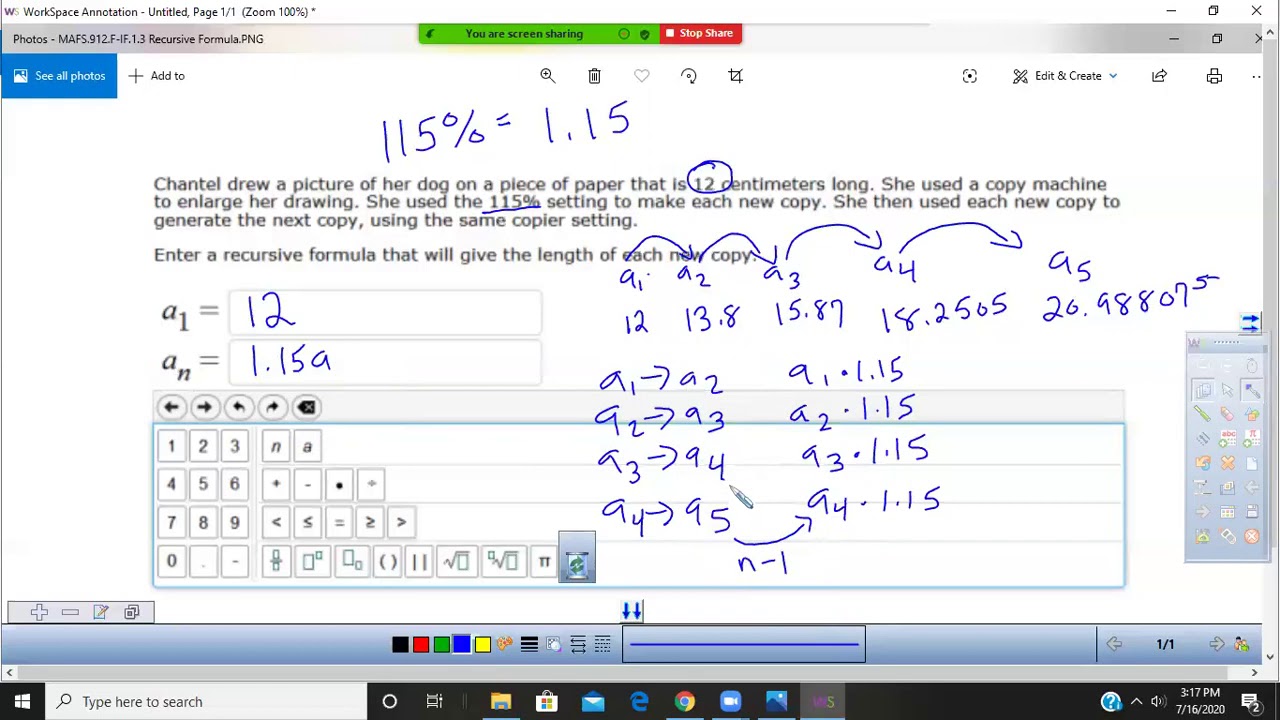Algebra 1 Bootcamp EOC Questions July 16 YouTube algebra-1-bootcamp-eoc-questions-july-16-youtube