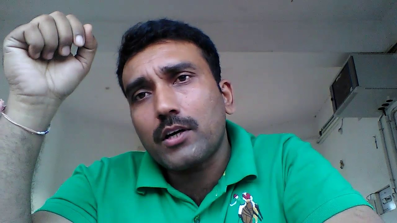 MLM K Side effects( LIFE EDUCATION) - YouTube