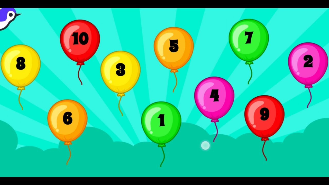 Learn Counting Through A Game NUMBERS 1 20 Through The Mobile Game learn-counting-through-a-game-numbers-1-20-through-the-mobile-game