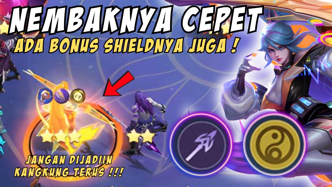 HYPER MIYA 6 LANCER 6 CADIA ! KALO DIBUAT BEGINI PASTI AMAN DARI RAZIA ...
