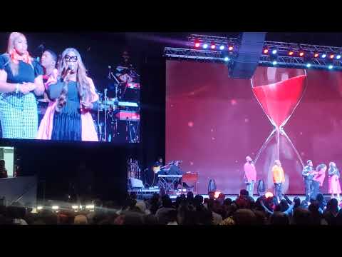 "YES" ~ Morning Worship - YouTube