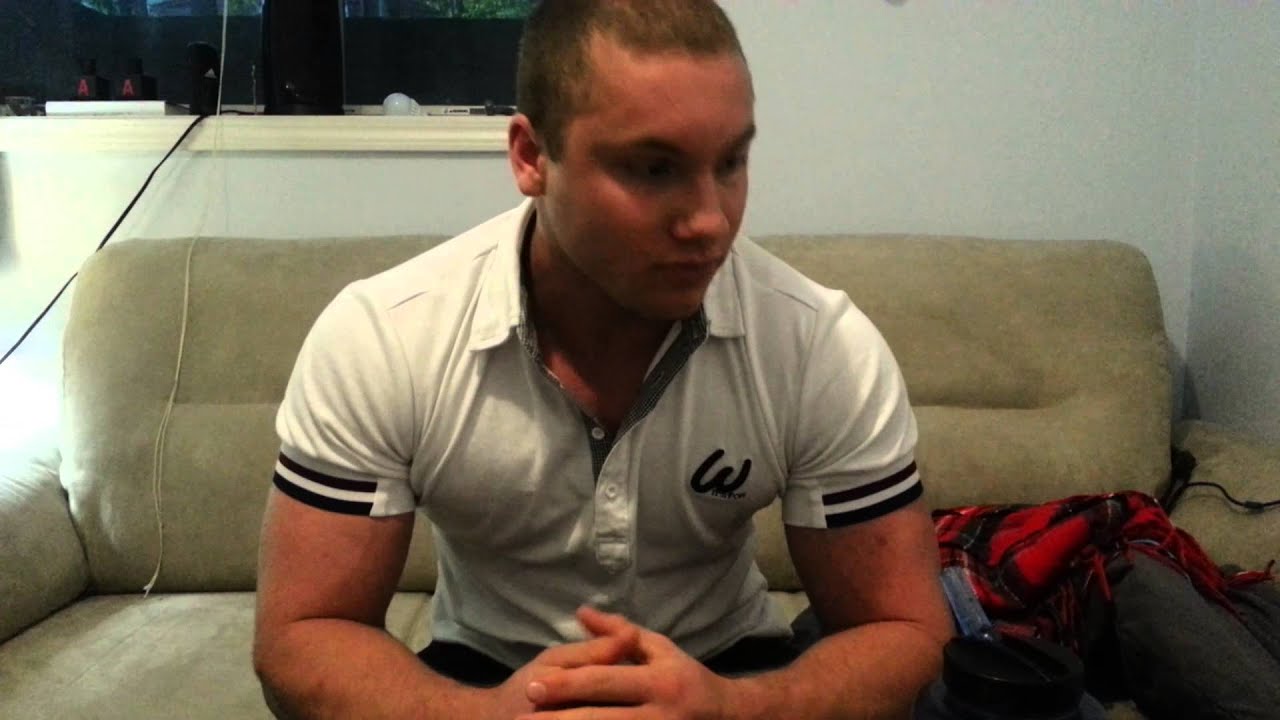 Welcome to the new "eat pray lift" YouTube channel - YouTube