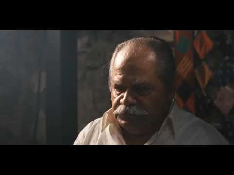 Kabadayı Şener şen Racon bitmiştir