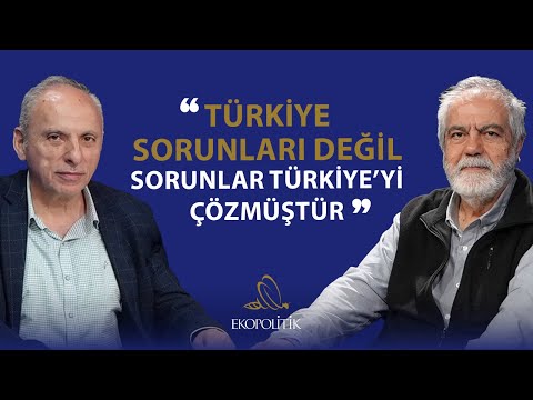 Devletin ve İnsanlığın Bekası Zıtlaşıyor Mu? Neden Tasfiye Mantığıyla Siyaset Üretiliyor?