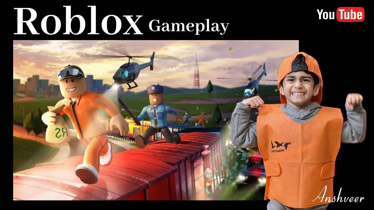 Roblox Gameplay | Keystone Swim | roblox gaming @anshveergaming07 - YouTube