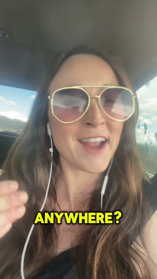 “i Have My Daughter Back” Youtube